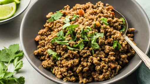 Home - Abdullah Kneaders